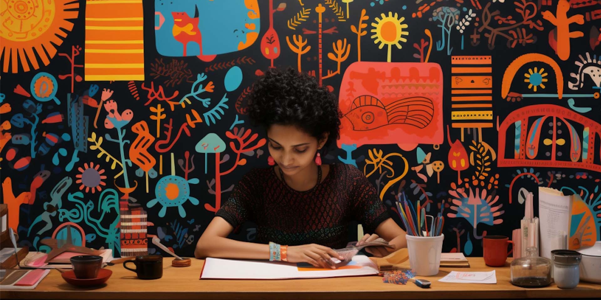 Cchora Academy – Learn, Create & Thrive