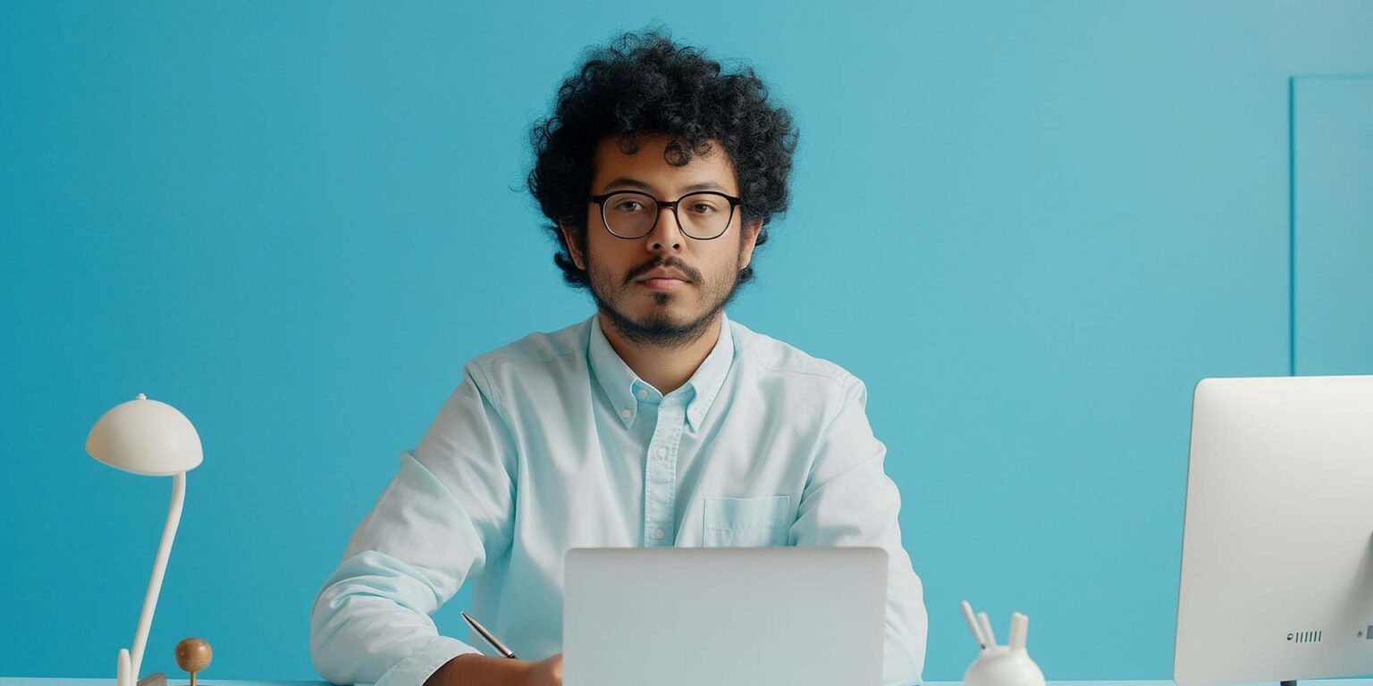 Cchora Academy – Learn, Create & Thrive